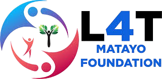 Matayo Foundation – A Home Of People With Disabilities